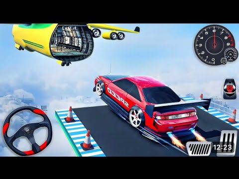 Car vs Train | Monster Truck vs Train | Truck vs Train | Construction ...