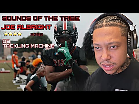 Primetime Hitla’s Thoughts on the Hardest Hitting High School Player in ...