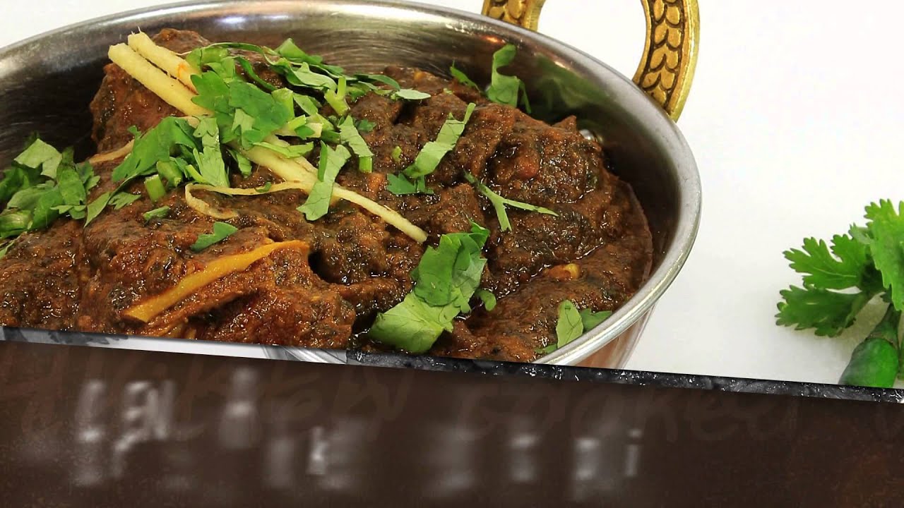 Sweet Mahal Non-Vegetarian DINE-IN & TAKE-OUT MENU - YouTube