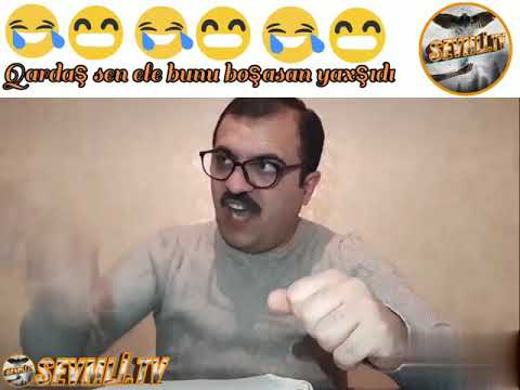 Maraglı vidyolar