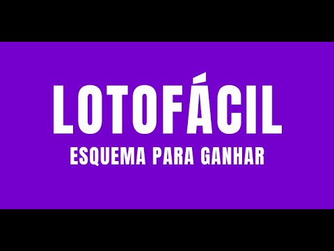 lotofacil fechamento com 8 fixas 15 pontos