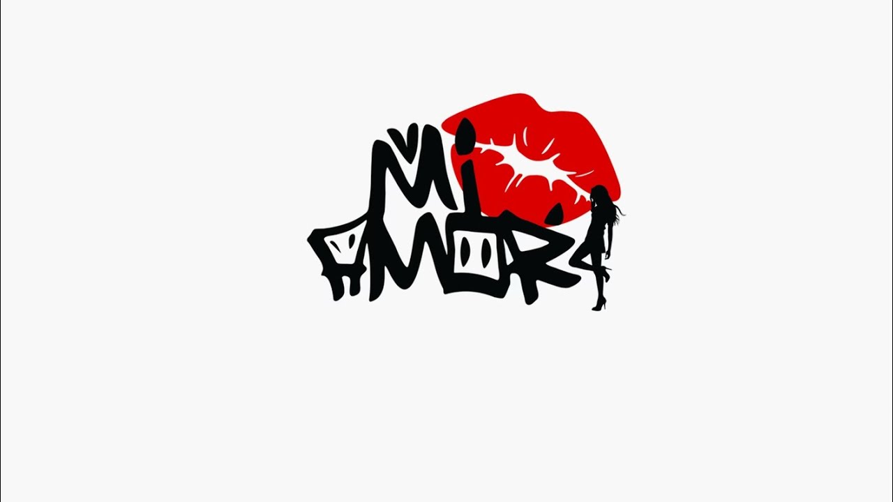 Dog Pound Bastards - “Mi Amor” (Official Lyric Video) - YouTube