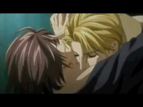 If Al had Ranmaru ~ Ikoku Irokoi Romantan [Re-uploaded]
