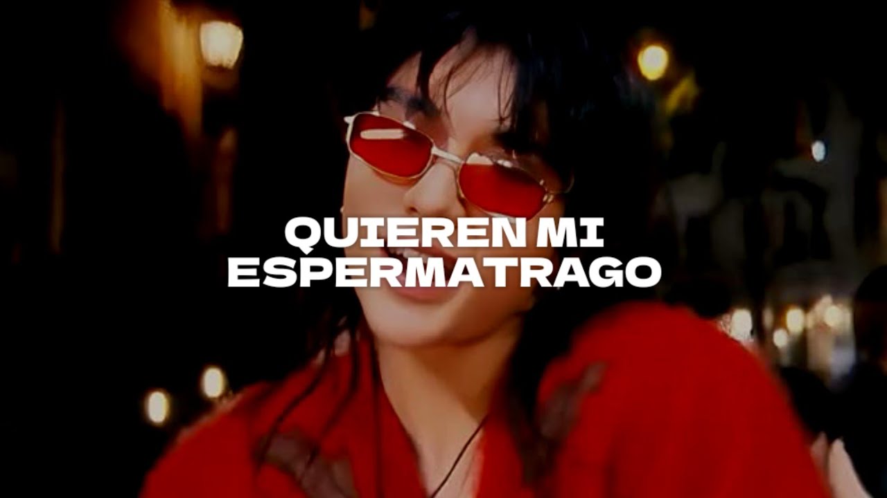 STRAY KIDS "CHUCULUM" Traducción PARODIA de CHK CHK BOOM 💋 - YouTube