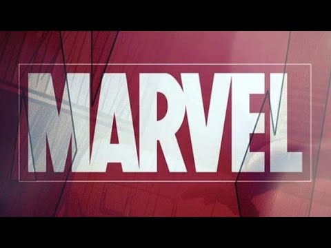 MARVEL whatever it takes