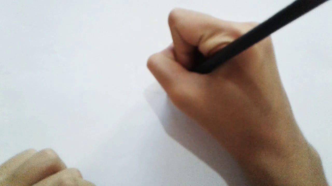 Desenho da Poliana-as aventuras de Poliana - YouTube
