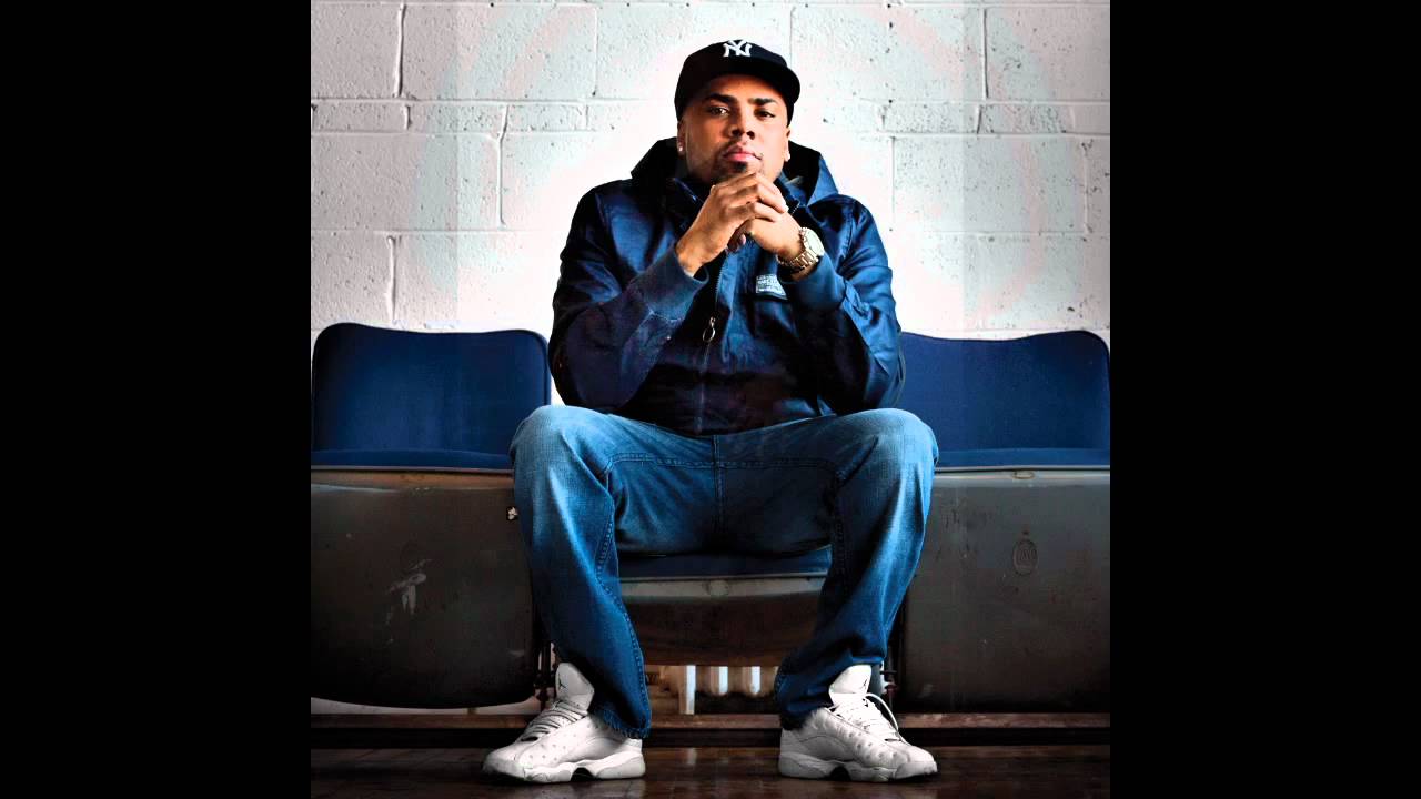 Billy Nova feat Sir Pathétik - La Misère - YouTube