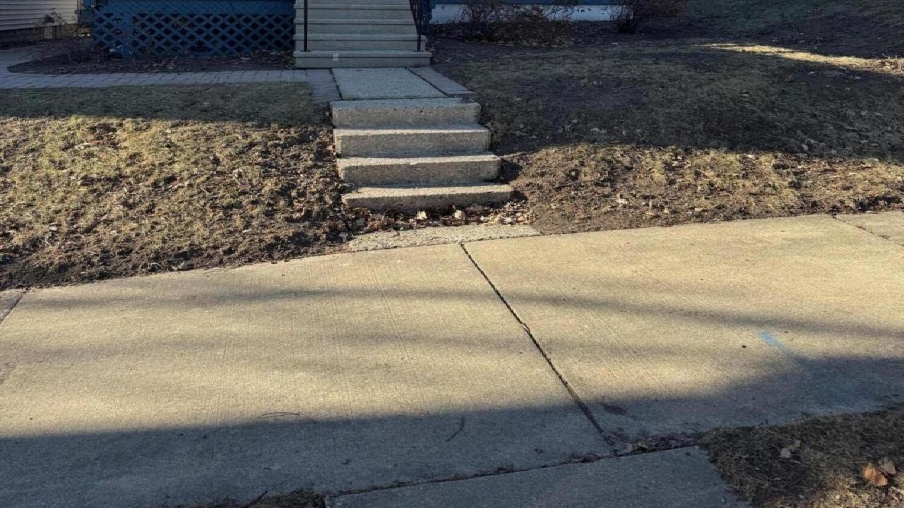 417 S 67 St, Milwaukee, WI Presented by Matthew Sisson. - YouTube