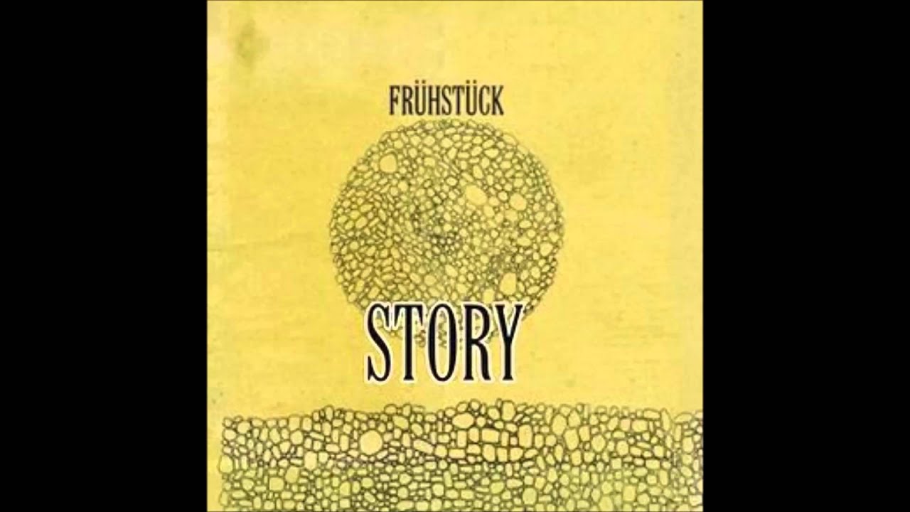 Fr hst ck Set Me Up YouTube fr-hst-ck-set-me-up-youtube