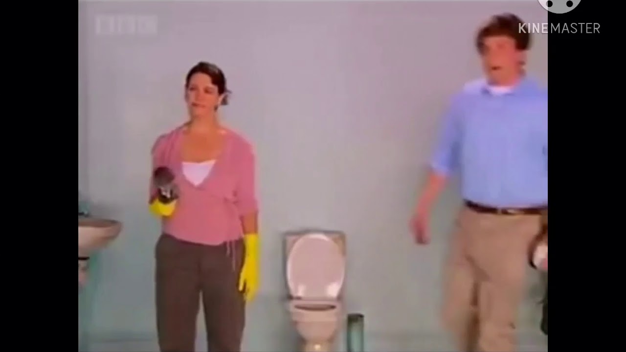 Coolest loudest ear breaker 😎 - YouTube