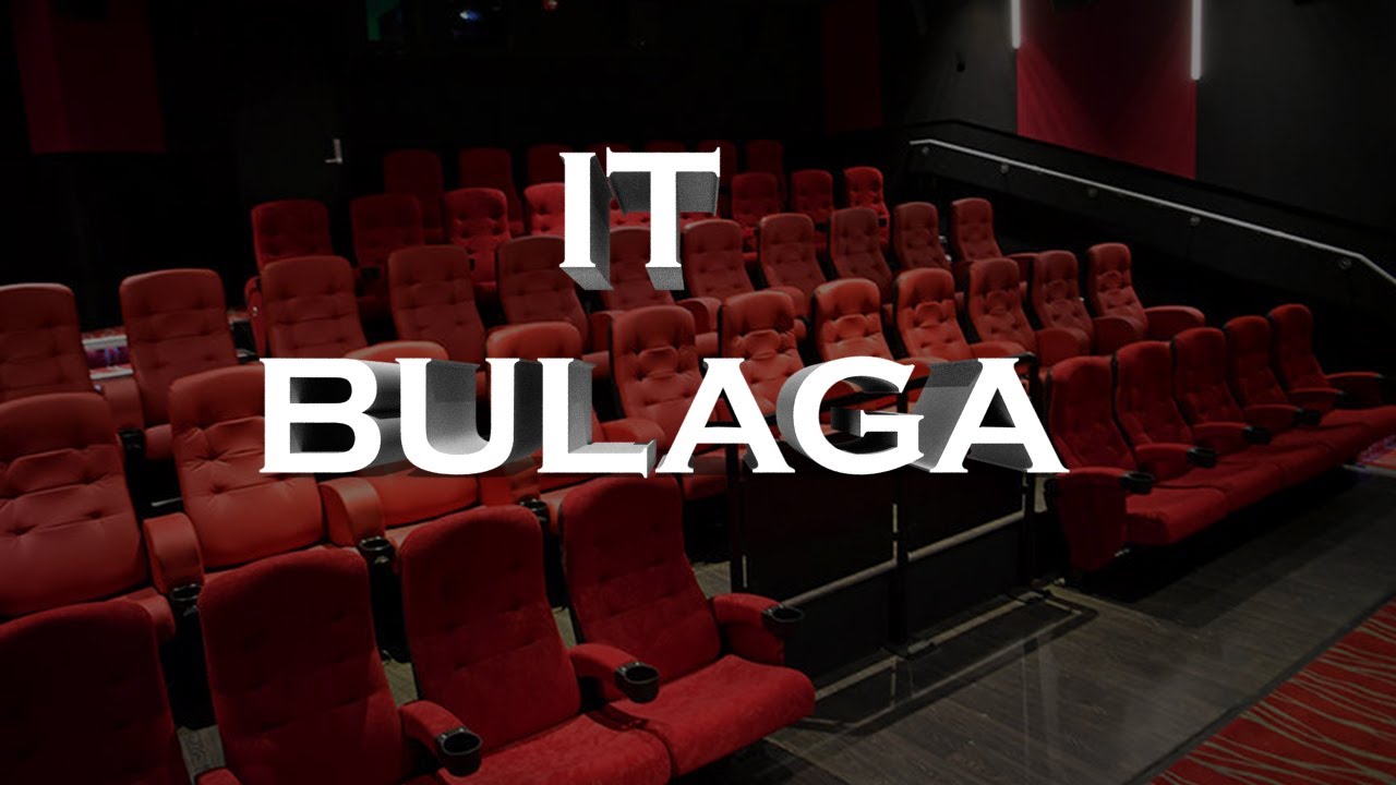 IT BULAGA - YouTube