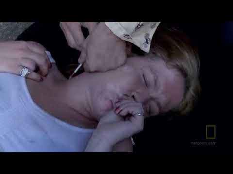 Drugs, Inc. | Episode 03 | Heroin