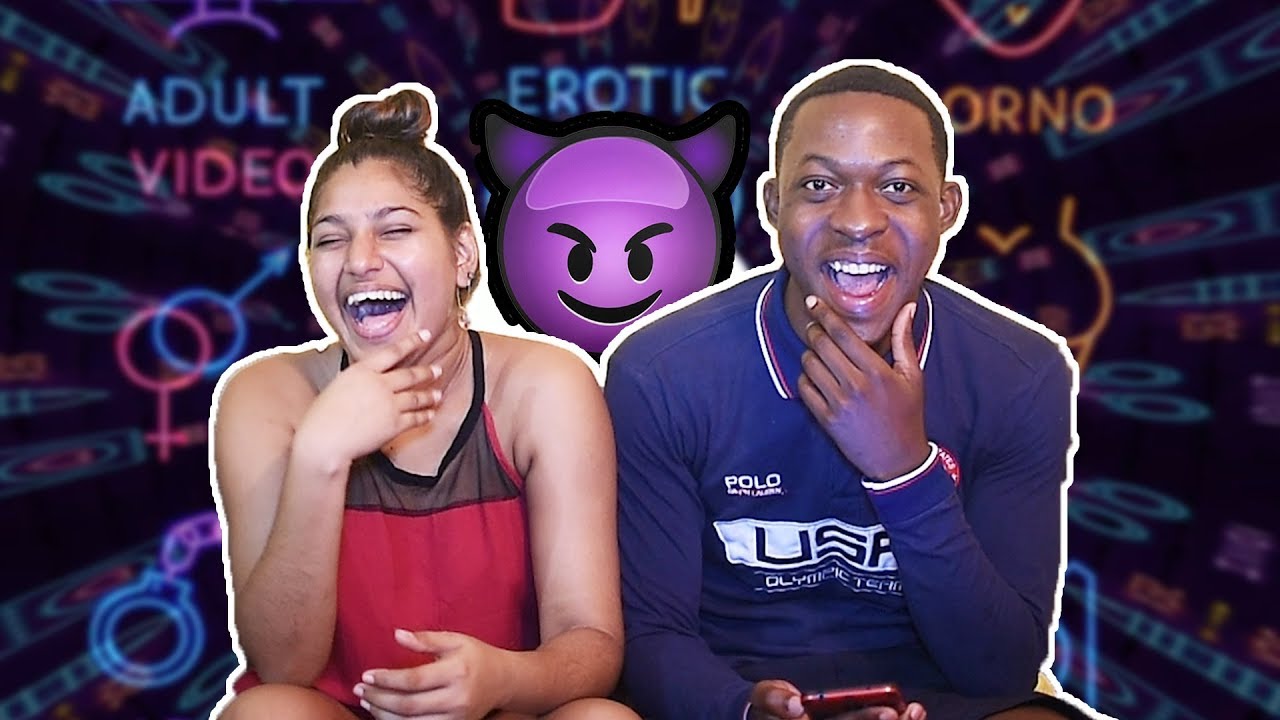 YOUNG BREDDA -JAMMIN YUH GYAL REACTION VIDEO 😈💦🤣🎶🇹🇹 - YouTube