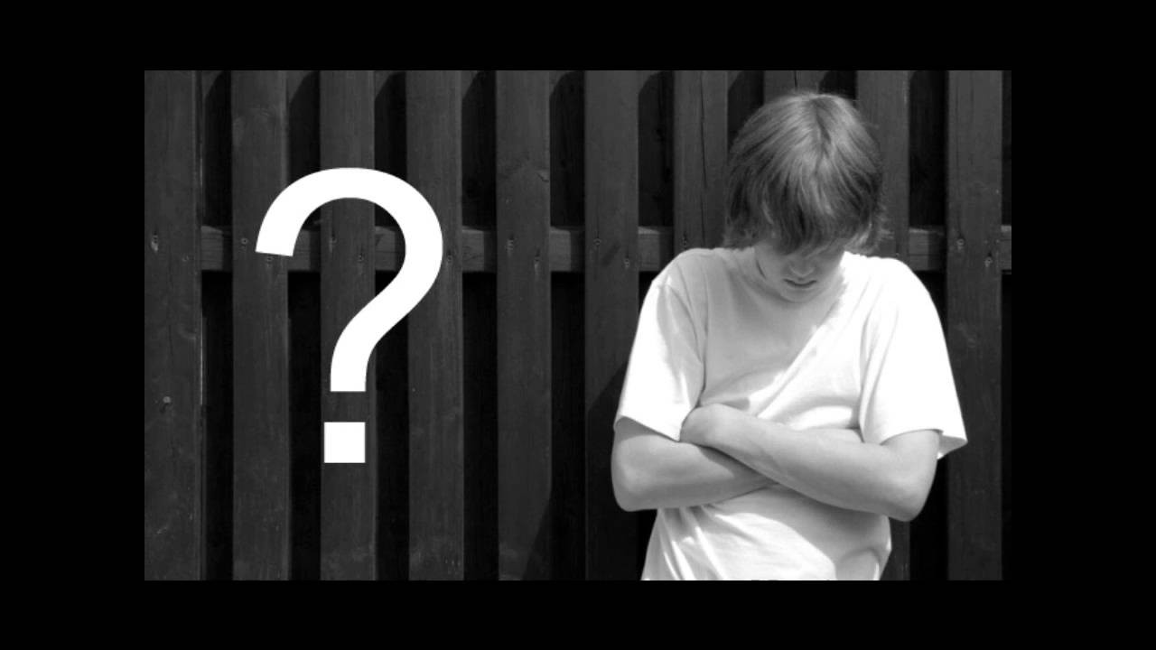 Pink - Dear Mr. President (Fanvideo + Lyrics in' Beschreibung) - YouTube