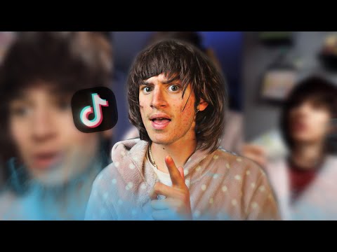 COMPILATION TIKTOK \