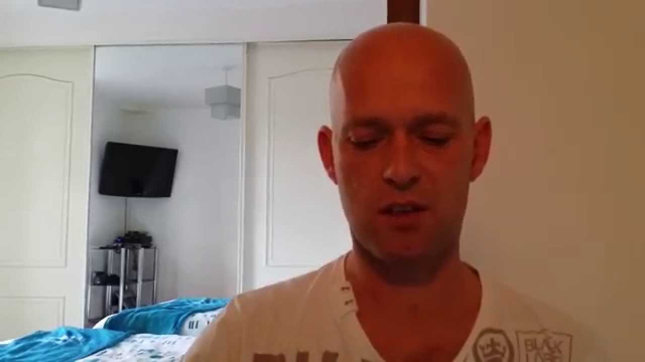 IPV3 BOX MOD REVIEW - FIRST IMPRESSIONS - YouTube