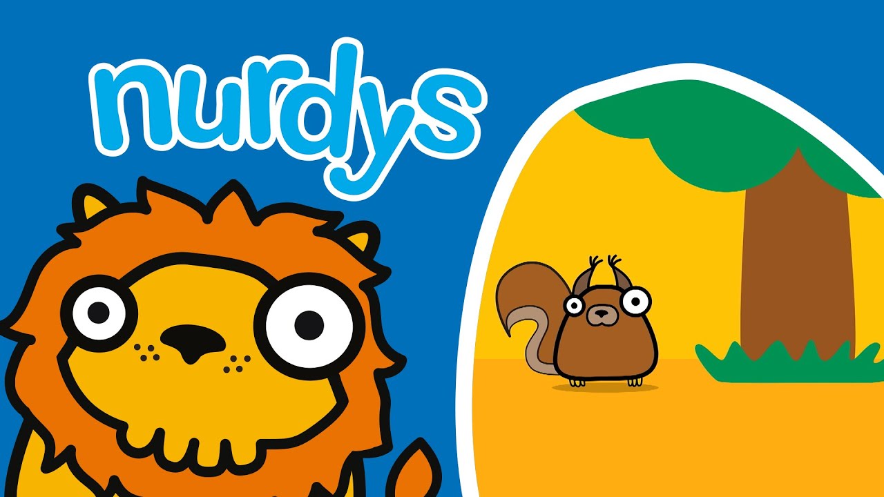 Toddler exploration time with nurdys 🦚🚁 - YouTube