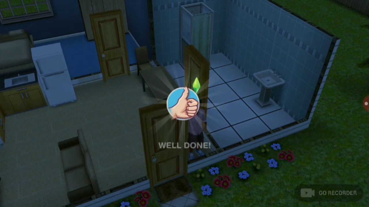 The Sims FreePlay Mod android (MOD, Unlimited Money/LP And VIP 15 ) 5. ...