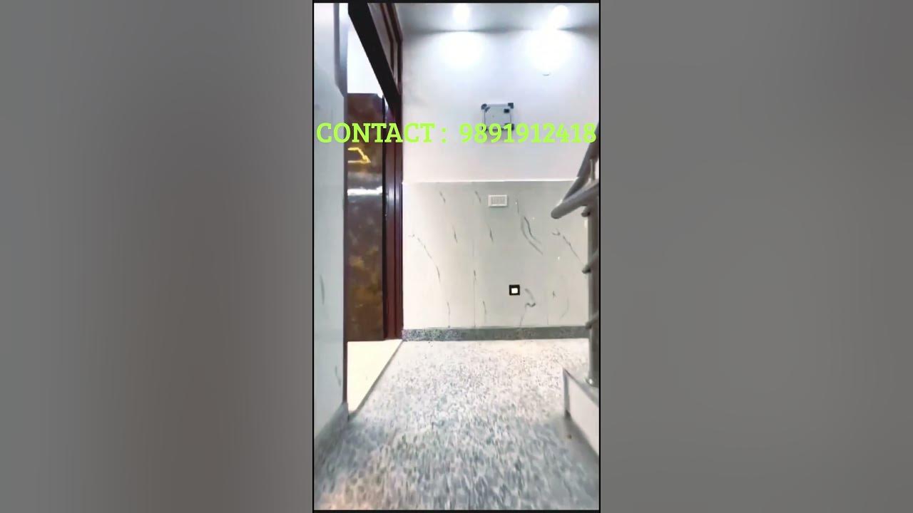 44 JAD SE MAKAN ,VIPIN GARDEN , CONTACT - 9891912418 - YouTube