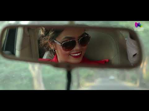 Pree wedding shot najeer studio bhappal