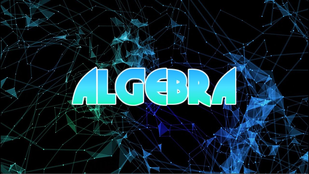 ALGEBRA. TRANSFORMACION INVERSA. Hallar la antiimagen de un vector ...