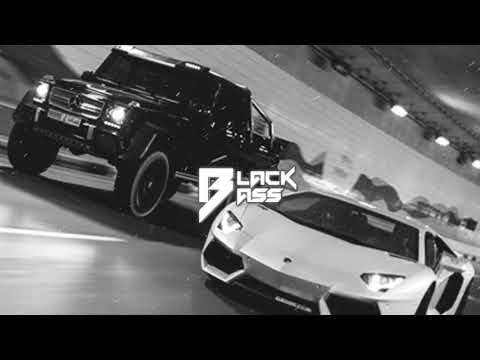 Serhat Durmus - La Kalin Remix (Okean Elzy - Obiymi)