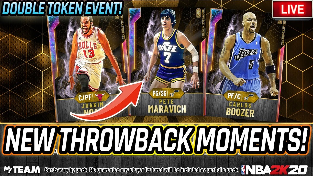 NBA 2K20 MYTEAM NEW LOCKER CODE! + SUBS CHOOSING MY LINE-UP! - YouTube