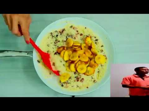 REGIONAL CUIABANO - VALDEMIRO PINHO - YouTube