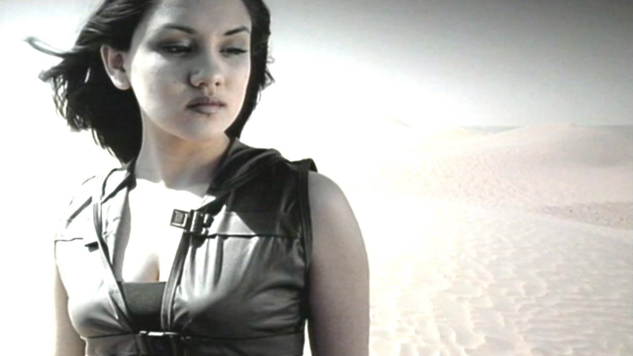 Alice Deejay - Better Off Alone (UK Edit) - YouTube