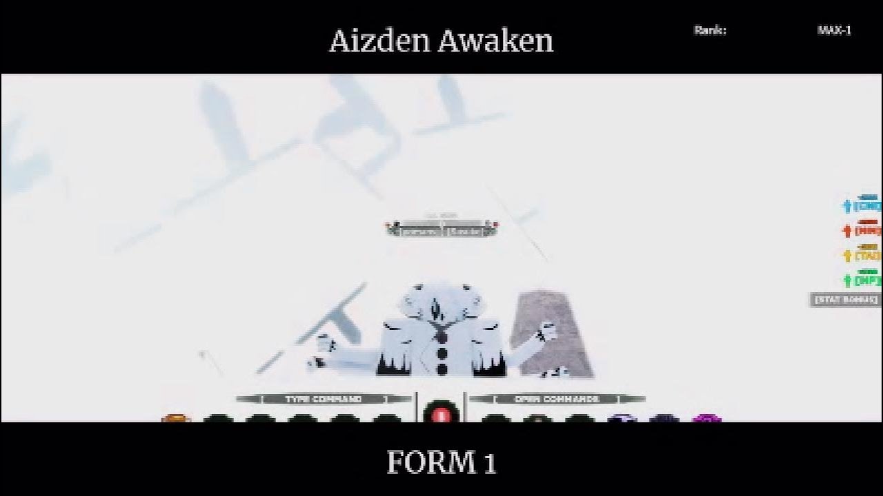Soloing tyn tails dungeon Shindo Life - YouTube