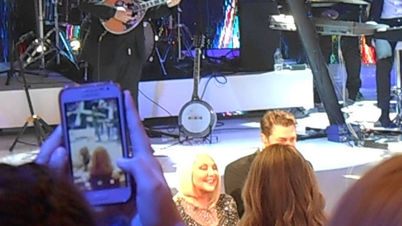 Χρηστος Χολιδης(μπραβο ρουλα) - YouTube