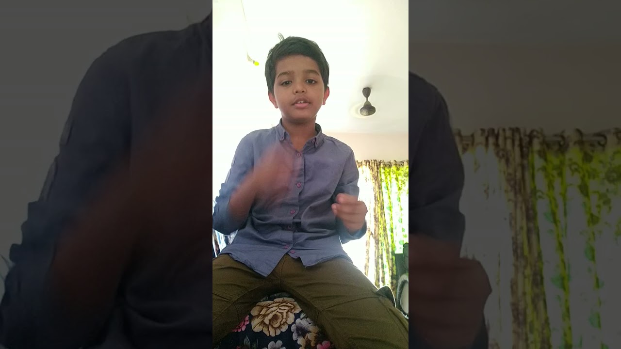 rayyan op 👍👍 subscribe Like comment - YouTube