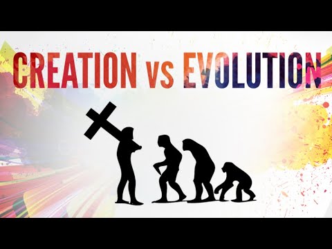 Not alone - rajen govender - YouTube