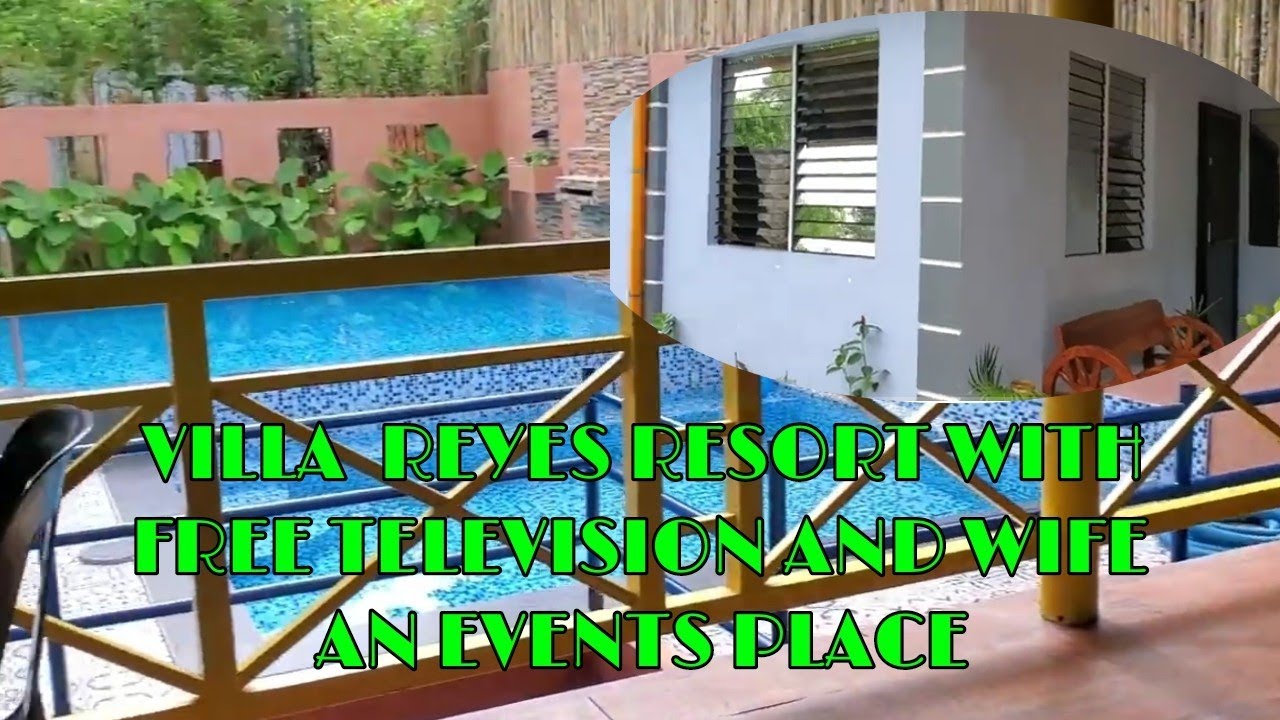 @jojoalvasan623 MACABUD MONTALBAN RIZAL. - YouTube