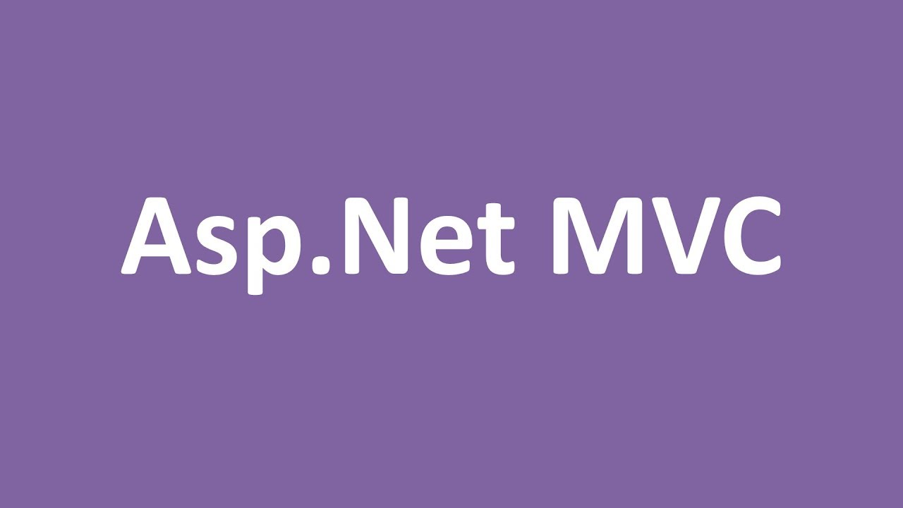 6-Asp.net MVC Eğitimi- Lambda Expression Nedir ve Nasıl Kullanılır ? - YouTube