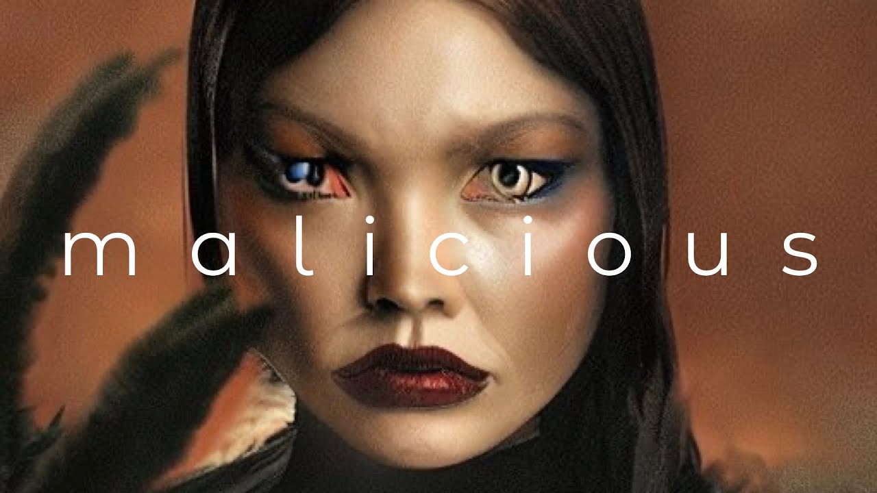 Ad: 5 tips for malicious communication - YouTube