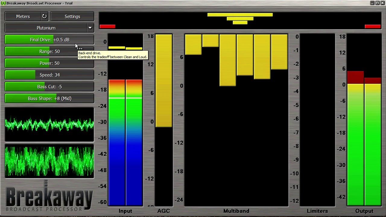 Como Instalar o Breakaway 2017. - YouTube