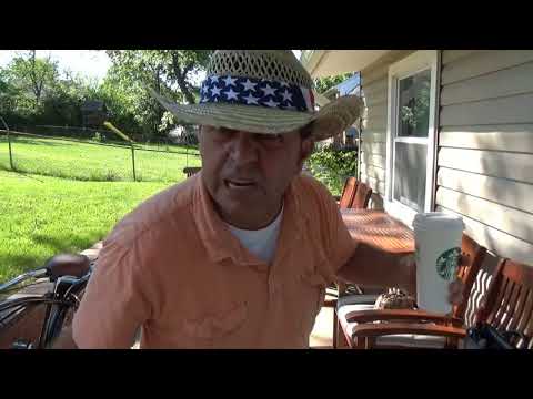 İdris Usta Motivasyon #1 İnşaat Anısı