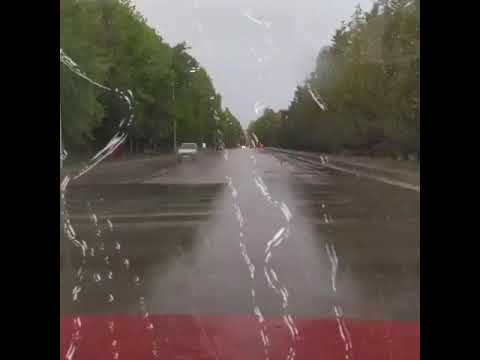 Nuray Meherov--Nefes  @feridresulov