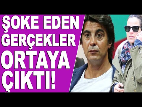 İbrahim Kutluay ve Edvina Sponza ayrıldı mı?