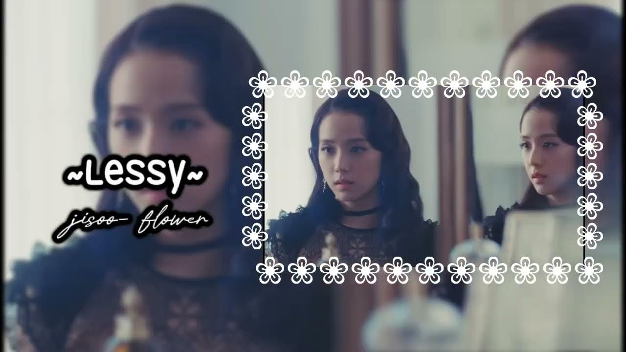 Flower Cover/ Turkish Virtual Solist/Lessy - YouTube