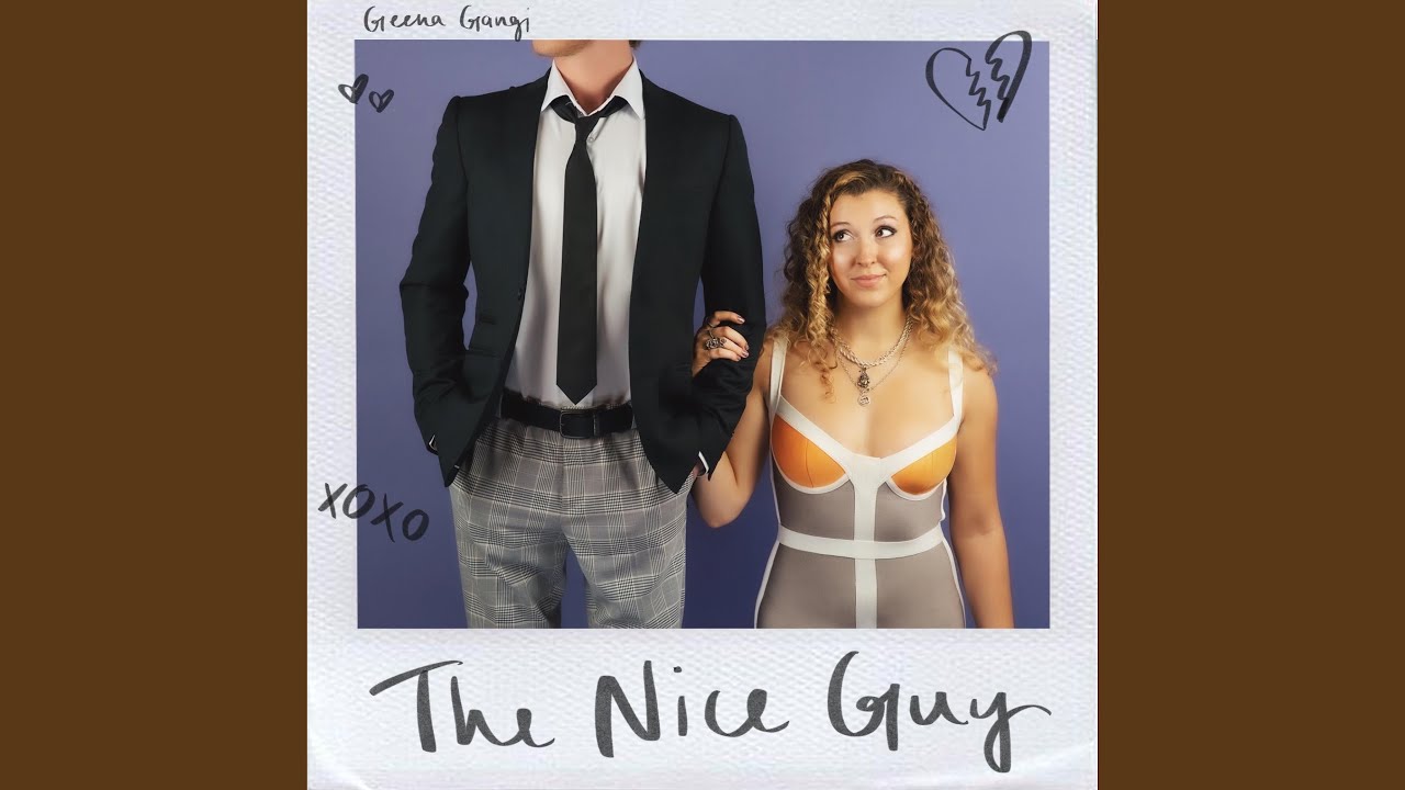The Nice Guy Youtube