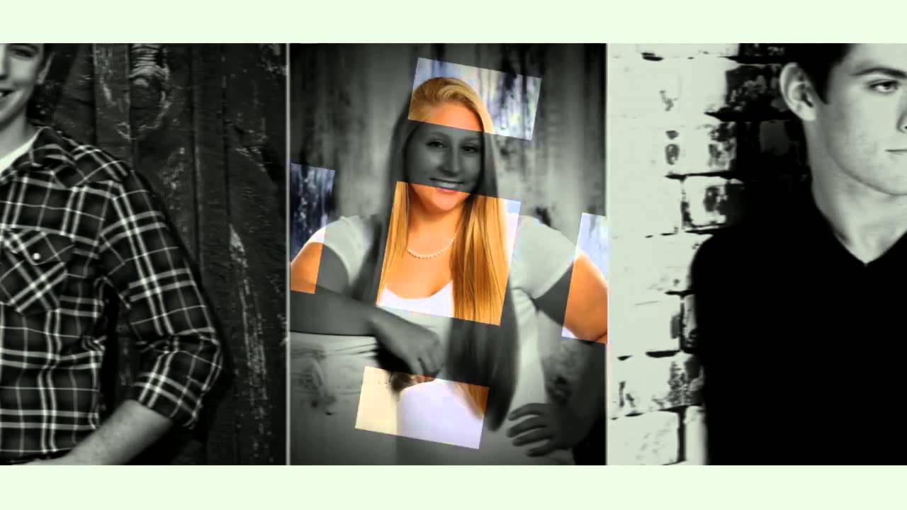 Flexer Photography - YouTube