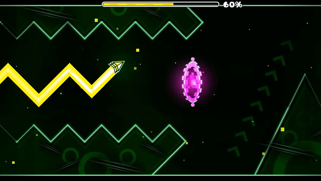 Deadrop by Discordy | GD 2.11 - YouTube