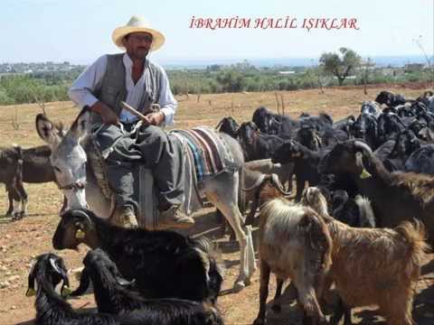 indim kuyu dibine-REŞİT MUHTAR