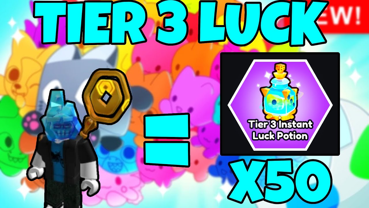 7UP DESCHIDE 50X POTIUNI DE TIER 3 IN PETS GO OMG CE PETURI PICA - YouTube