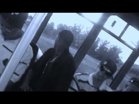 Rap Photo Shoot - YouTube