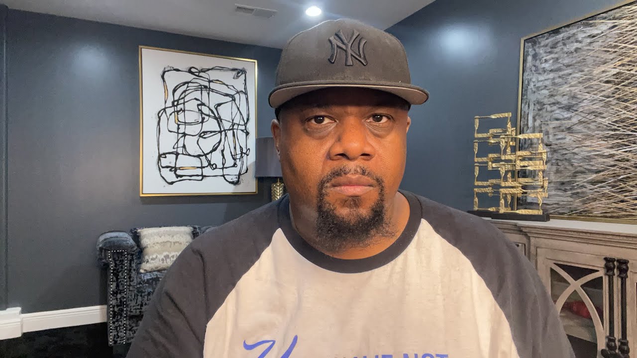 STAYING IN PURPOSE! LET’S PRAY!!! - YouTube