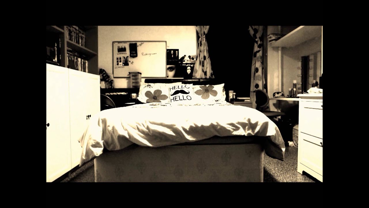 Amazing Ed Sheeran Cover - Troll #1 - YouTube