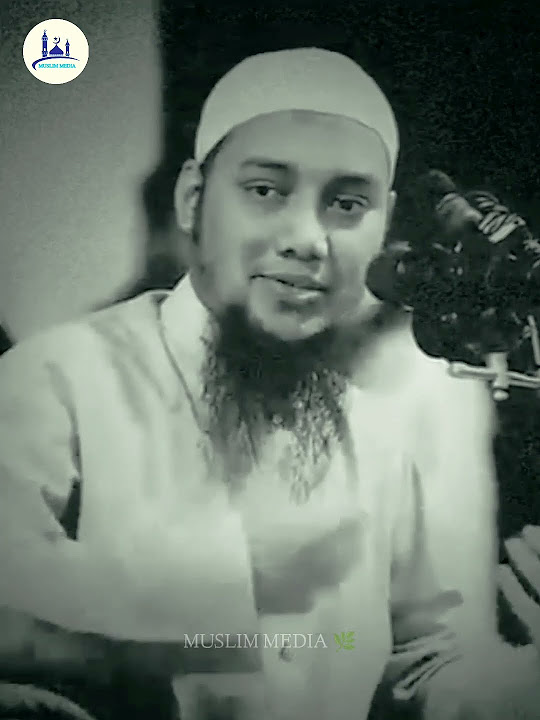 কোন মেয়ে যদি ছেলেদের পোশাক পড়ে ! আবু ত্বহা মোহাম্মদ আদনান ! Abu Toha Muhammad Adnan ! Muslim ...